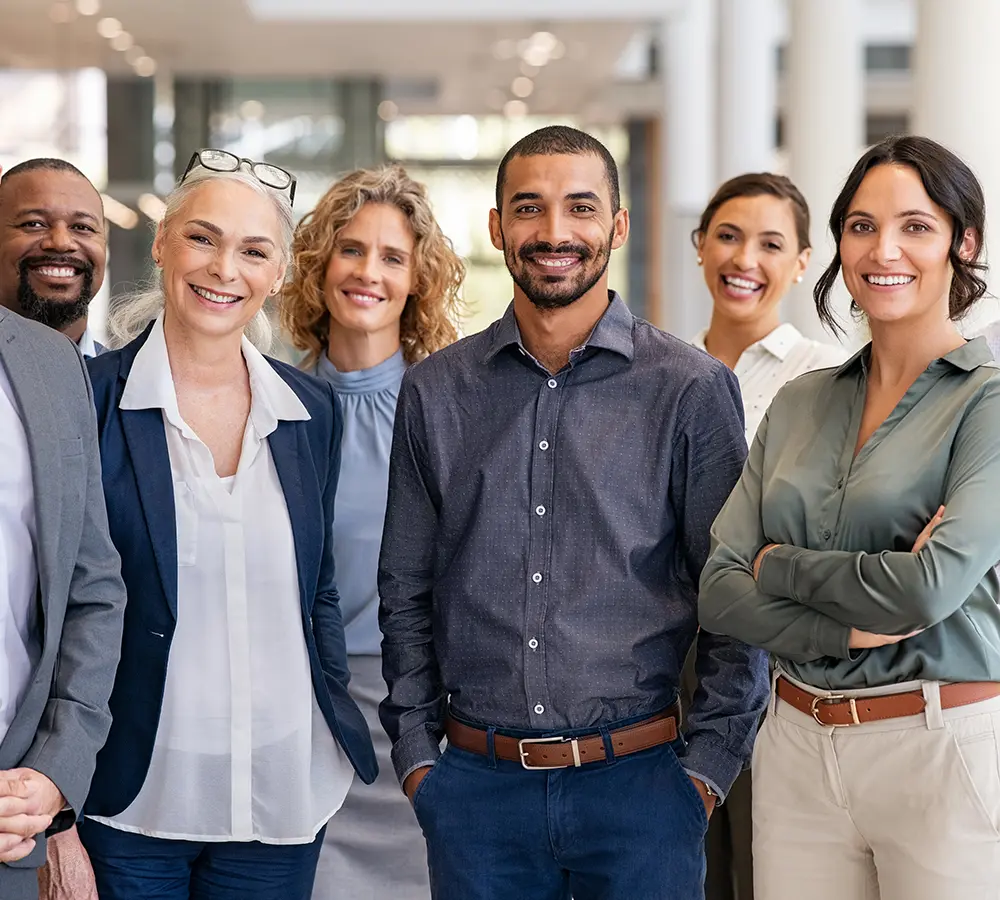 Contact Us | Foresight Bank